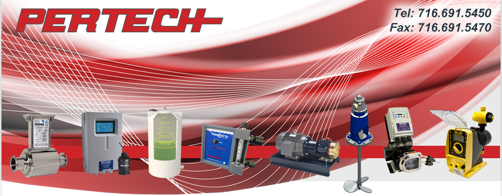 Level Monitoring, Measurement & Control | Flow Measurement, Weigh & Scales